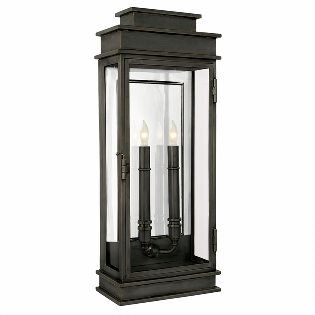 Decorative Wall Lighting – Page 5 – Stoffer Home