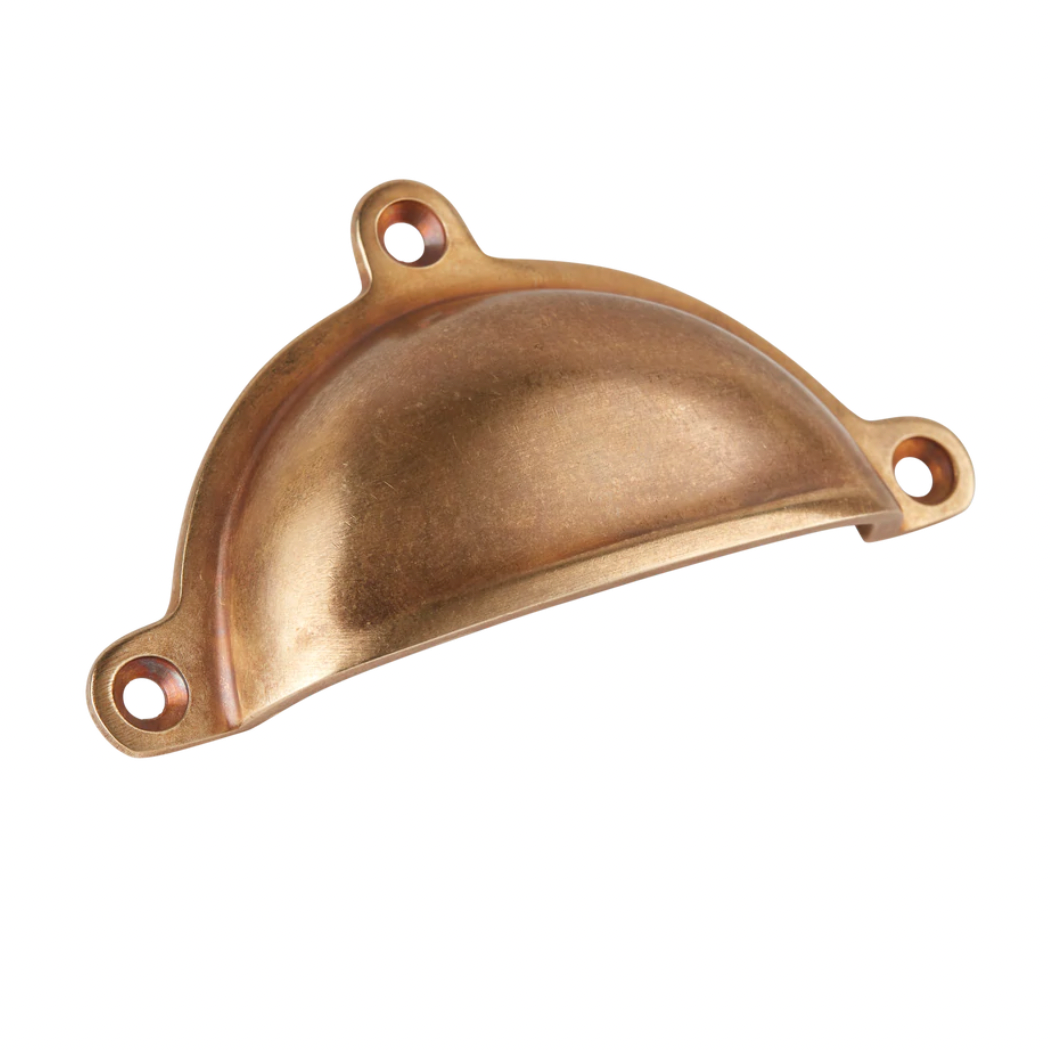 Cotswold Drawer Pull – Stoffer Home