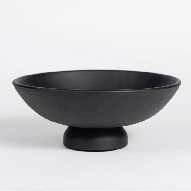 Food Prep & Kitchen Storage – Page 2 – Stoffer Home