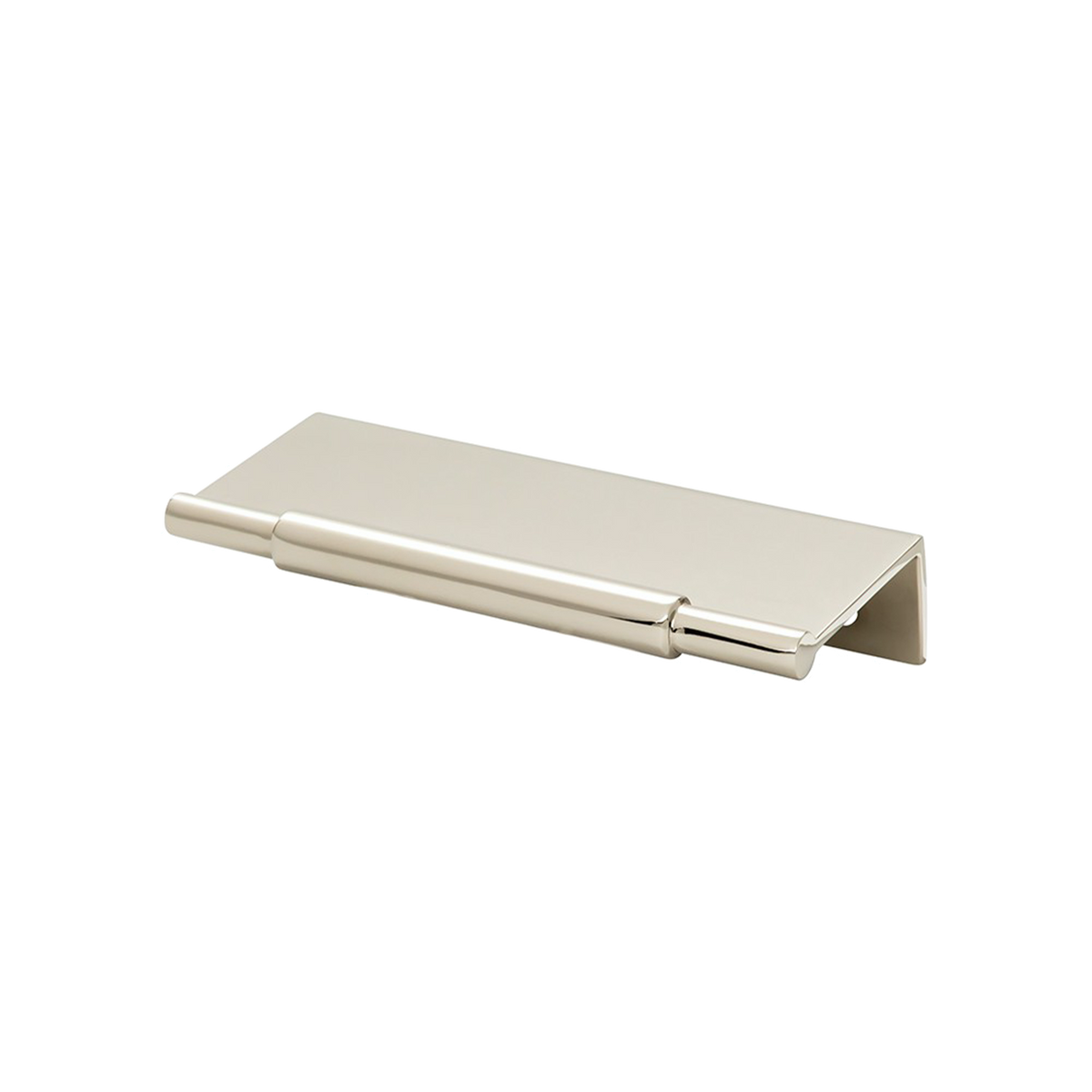 Augusta Tab Pull – Stoffer Home