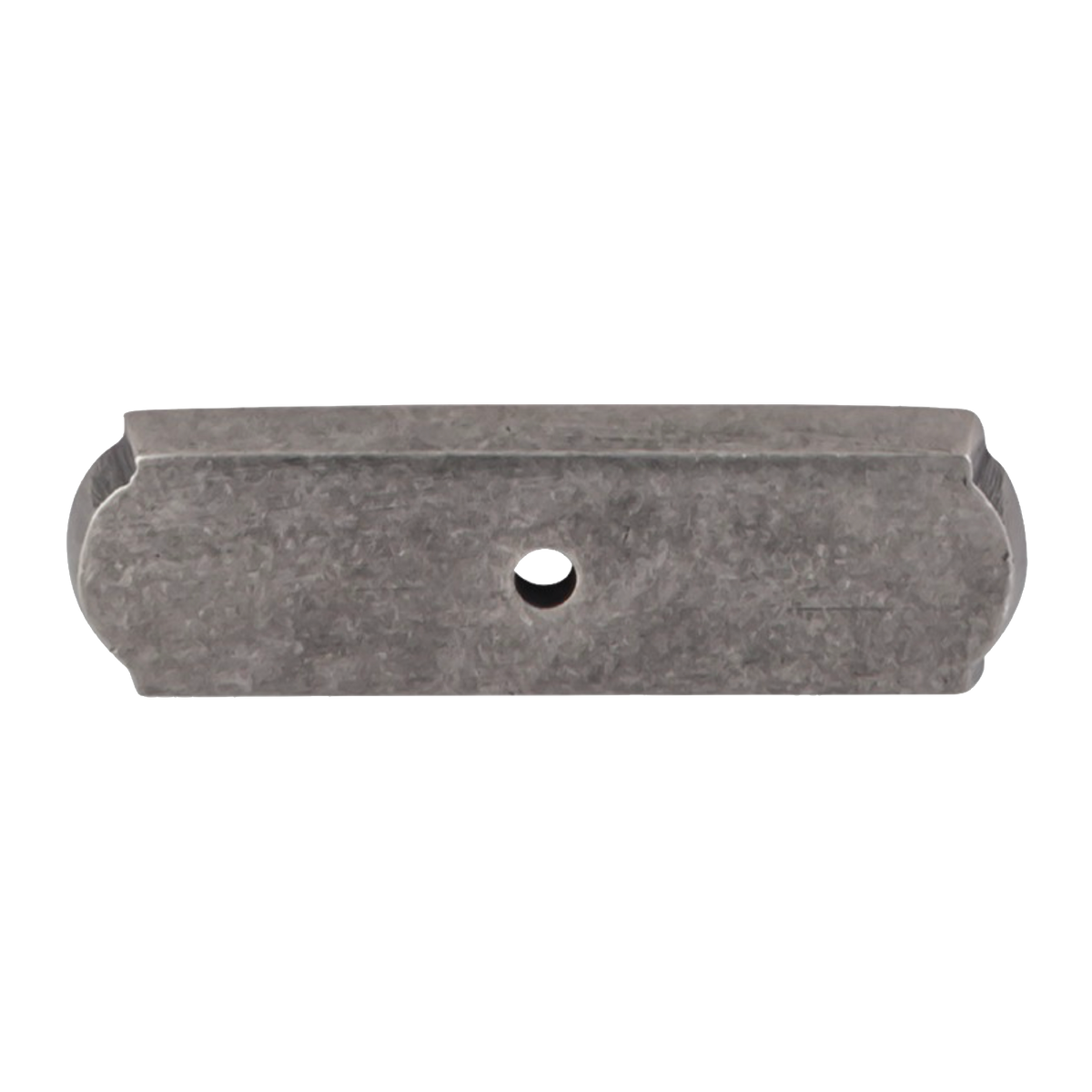 Thatcher Rectangular Backplate – Stoffer Home