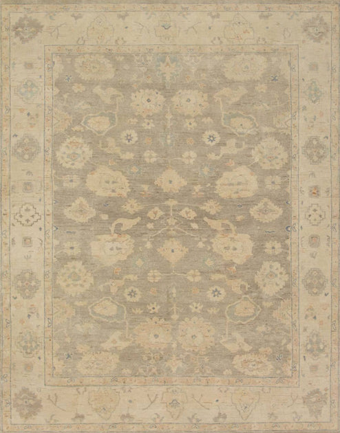 Wool Rugs – Page 3 – Stoffer Home