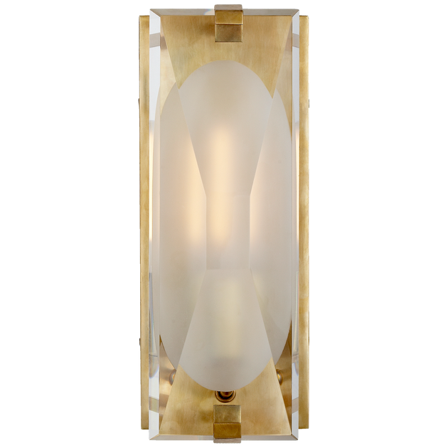 Wall Lighting – Page 4 – Stoffer Home