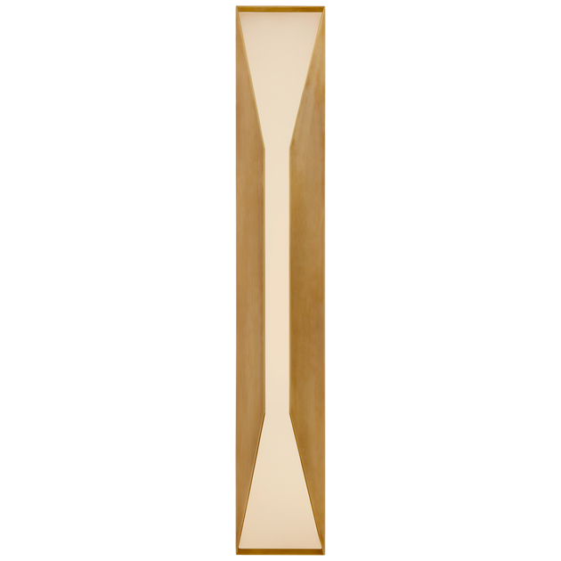 Wall Lighting – Page 4 – Stoffer Home