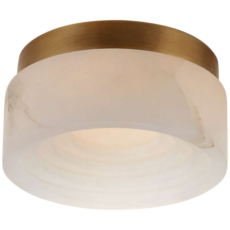 Flush Mount – Stoffer Home