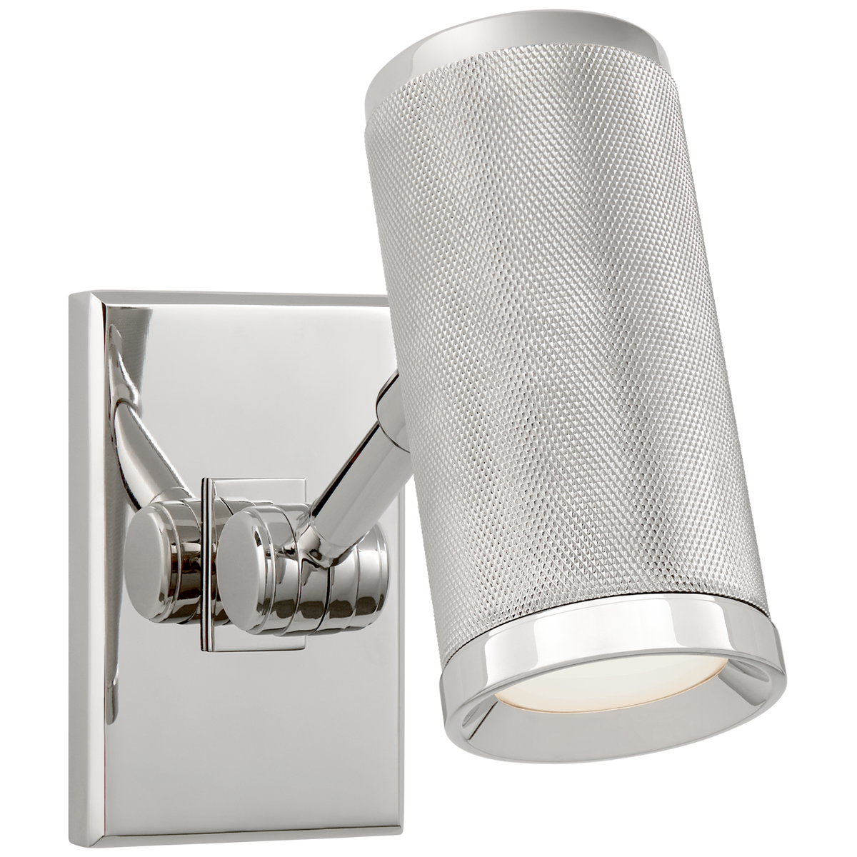 Barrett Sconce – Stoffer Home