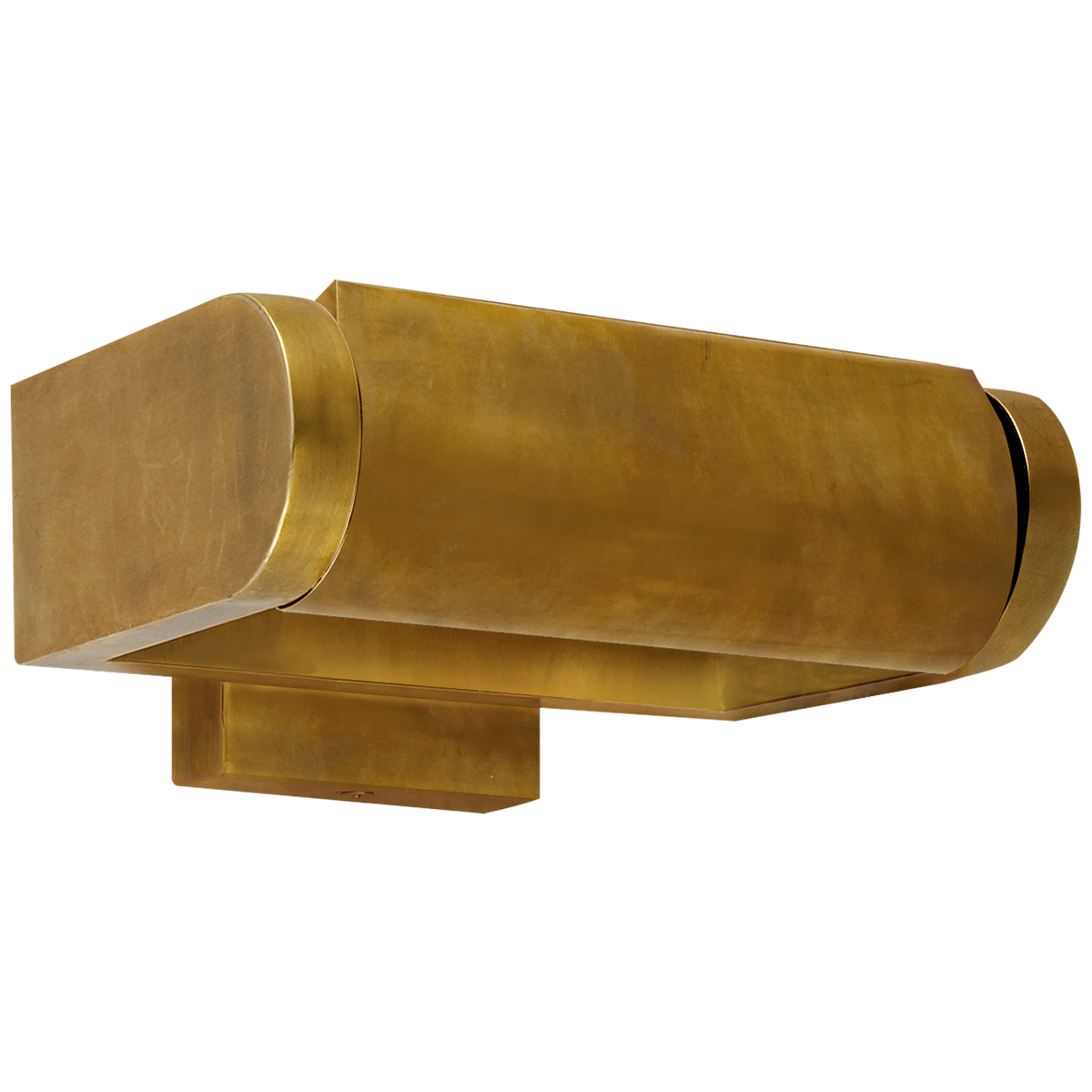 David Art Light – Stoffer Home