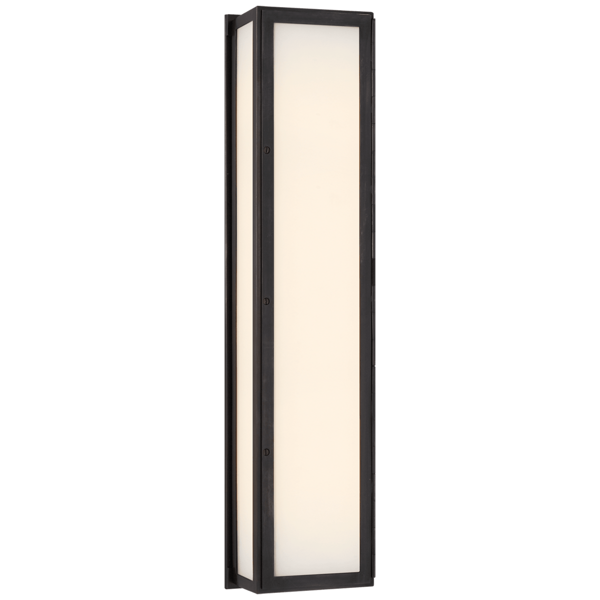 Mercer Long Box Light – Stoffer Home