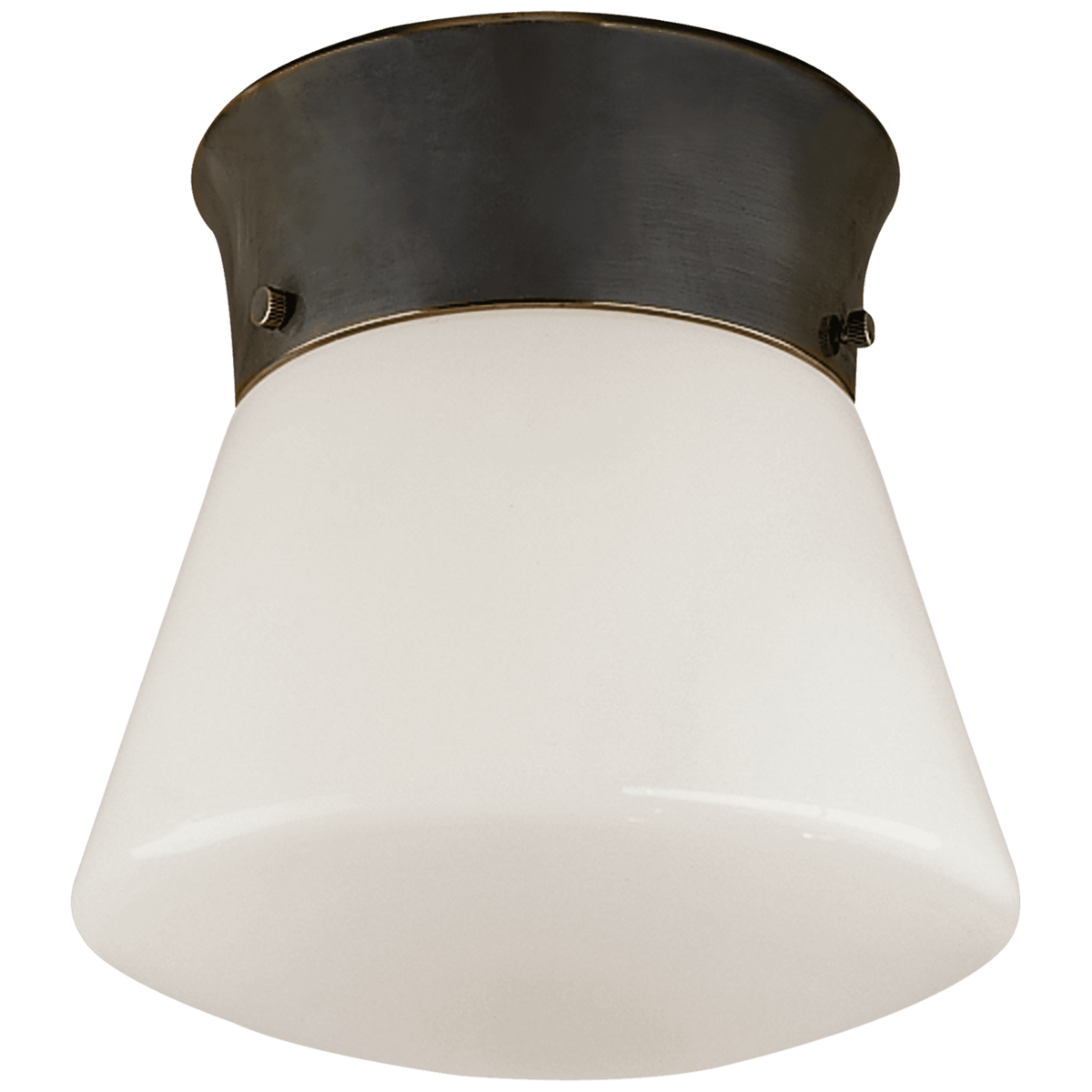 Perry Ceiling Light – Stoffer Home