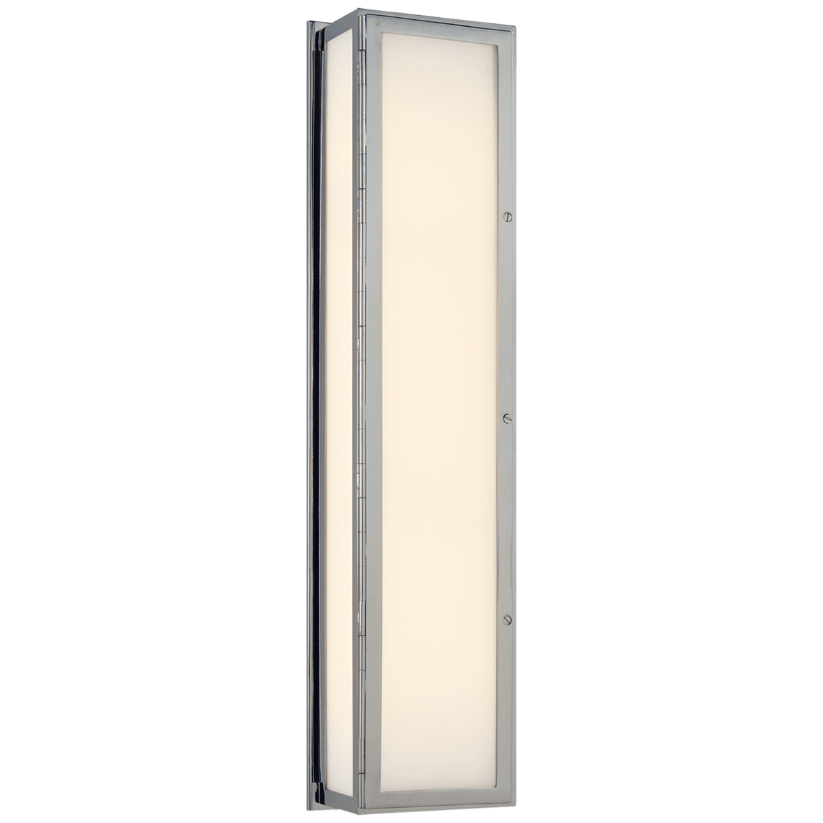 Mercer Long Box Light – Stoffer Home