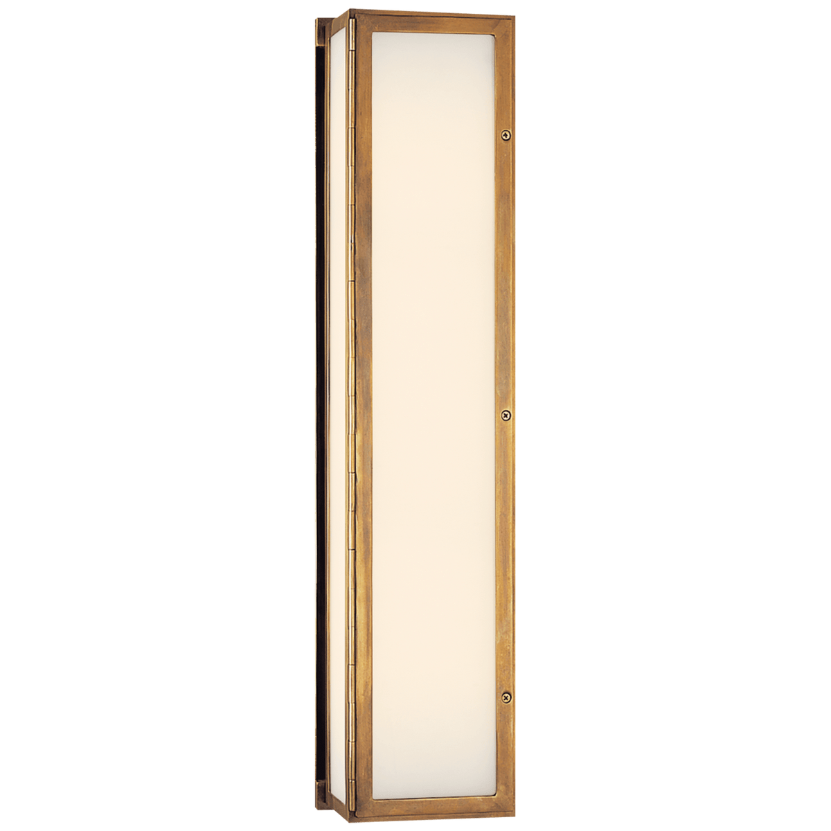 Mercer Long Box Light – Stoffer Home
