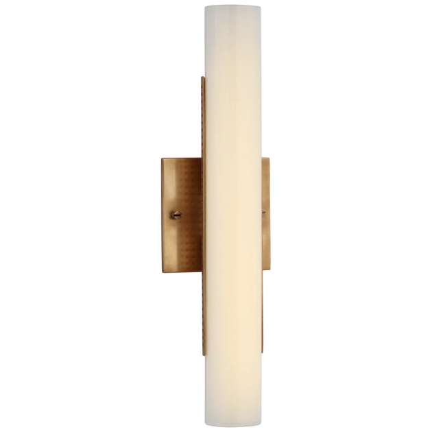 Wall Lighting – Page 4 – Stoffer Home