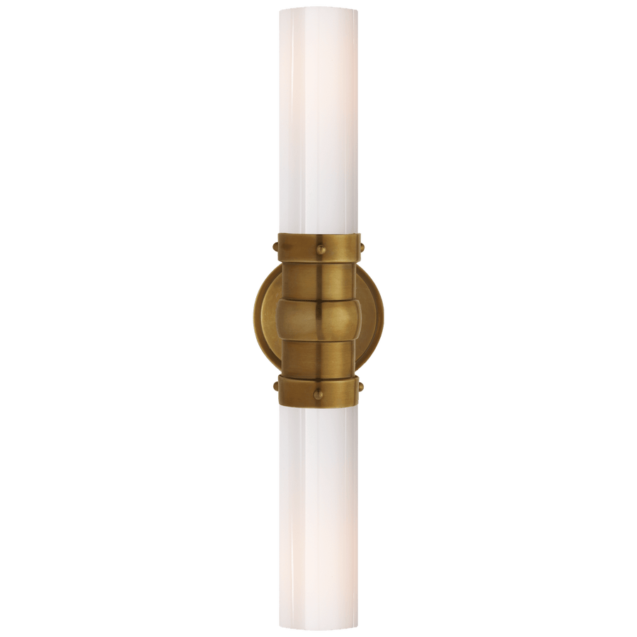 Wall Lighting – Stoffer Home