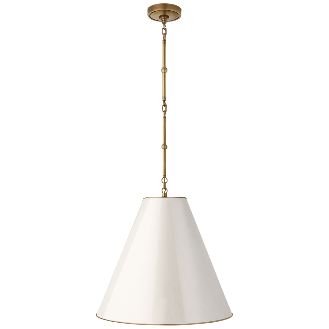 Pendant – Stoffer Home